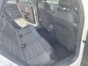Balts Citroen C4 2022 Tauragė, ar dzinēja tilpumu 1.50 L un nobraukumu 180 tūkst. km par 8700 €, foto 20 vietnē AUTOMOTO.COM.LV