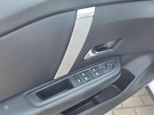 Balts Citroen C4 2022 Tauragė, ar dzinēja tilpumu 1.50 L un nobraukumu 180 tūkst. km par 8700 €, foto 24 vietnē AUTOMOTO.COM.LV