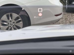 Balts Citroen C4 2022 Marijampole, ar dzinēja tilpumu 1.50 L un nobraukumu 198 tūkst. km par 11737 €, foto 18 vietnē AUTOMOTO.COM.LV