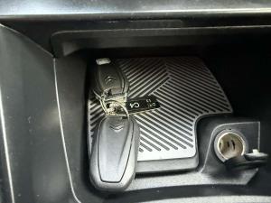Balts Citroen C4 2022 Marijampole, ar dzinēja tilpumu 1.50 L un nobraukumu 198 tūkst. km par 11737 €, foto 19 vietnē AUTOMOTO.COM.LV