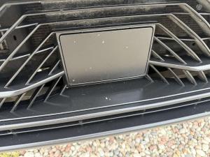 Balts Citroen C4 2022 Marijampole, ar dzinēja tilpumu 1.50 L un nobraukumu 198 tūkst. km par 11737 €, foto 23 vietnē AUTOMOTO.COM.LV