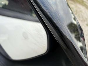 Balts Citroen C4 2022 Marijampole, ar dzinēja tilpumu 1.50 L un nobraukumu 198 tūkst. km par 11737 €, foto 25 vietnē AUTOMOTO.COM.LV