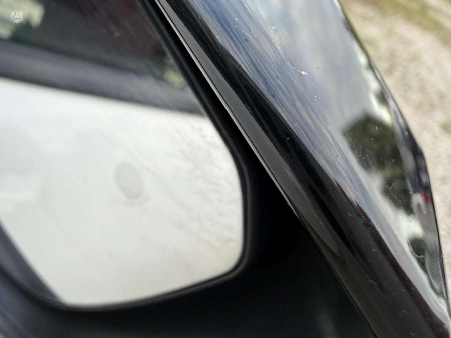 Balts Citroen C4 2022 Marijampole, ar dzinēja tilpumu 1.50 L un nobraukumu 198 tūkst. km par 11737 €, foto 25 vietnē AUTOMOTO.COM.LV