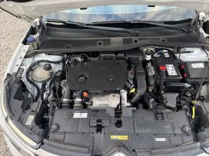 Balts Citroen C4 2022 Marijampole, ar dzinēja tilpumu 1.50 L un nobraukumu 198 tūkst. km par 11737 €, foto 26 vietnē AUTOMOTO.COM.LV