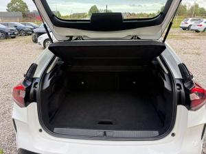Balts Citroen C4 2022 Marijampole, ar dzinēja tilpumu 1.50 L un nobraukumu 198 tūkst. km par 11737 €, foto 27 vietnē AUTOMOTO.COM.LV