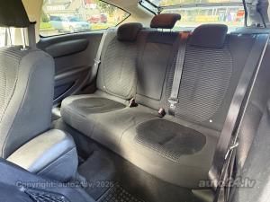 White Citroen C4 2007 in Rapla, with an engine capacity of 1.60 L and mileage of 240 thousand km for 1000 €, photo 11 on AUTOMOTO.COM.LV