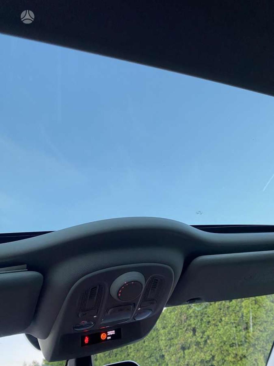 Balts Citroen C4 2012 Kauņa, ar dzinēja tilpumu 1.58 L un nobraukumu 224 tūkst. km par 3950 €, foto 17 vietnē AUTOMOTO.COM.LV