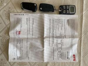 Balts Citroen C4 2012 Kauņa, ar dzinēja tilpumu 1.58 L un nobraukumu 224 tūkst. km par 3950 €, foto 24 vietnē AUTOMOTO.COM.LV