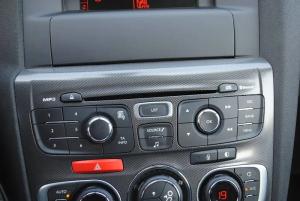 Белый Ситроен С4 2013 в Рига, объемом двигателя 1.60 л и пробегом 110 тыс. км за 5590 €, фото 23 на AUTOMOTO.COM.LV