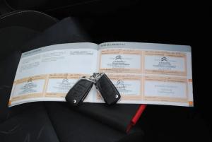 Белый Ситроен С4 2013 в Рига, объемом двигателя 1.60 л и пробегом 110 тыс. км за 5590 €, фото 26 на AUTOMOTO.COM.LV