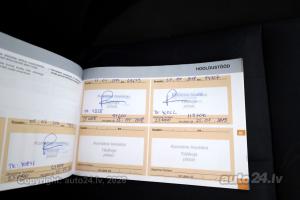 White Citroen C4 2015 in Tallinn, with an engine capacity of 1.60 L and mileage of 369 thousand km for 2199 €, photo 9 on AUTOMOTO.COM.LV