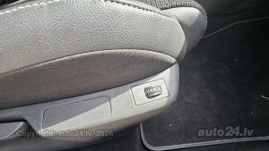 Balts Citroen C4 2016 Tallina, ar dzinēja tilpumu 1.20 L un nobraukumu 119 tūkst. km par 7000 €, foto 15 vietnē AUTOMOTO.COM.LV