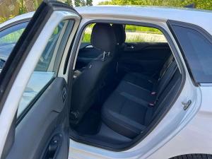 Balts Citroen C4 2016 Tauragė, ar dzinēja tilpumu 1.20 L un nobraukumu 165 tūkst. km par 3700 €, foto 11 vietnē AUTOMOTO.COM.LV