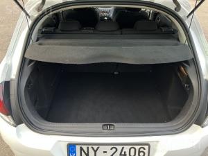 Balts Citroen C4 2017 Daugavpils, ar dzinēja tilpumu 1.60 L un nobraukumu 276 tūkst. km par 4500 €, foto 9 vietnē AUTOMOTO.COM.LV