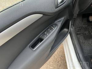 Balts Citroen C4 2017 Daugavpils, ar dzinēja tilpumu 1.60 L un nobraukumu 276 tūkst. km par 4500 €, foto 14 vietnē AUTOMOTO.COM.LV