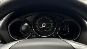 Balts Citroen C4 2018 Radviliškis, ar dzinēja tilpumu 1.20 L un nobraukumu 198 tūkst. km par 6250 €, foto 20 vietnē AUTOMOTO.COM.LV