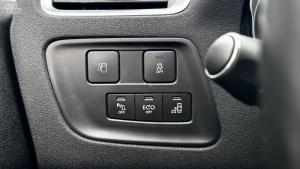 Balts Citroen C4 2018 Radviliškis, ar dzinēja tilpumu 1.20 L un nobraukumu 198 tūkst. km par 6250 €, foto 22 vietnē AUTOMOTO.COM.LV