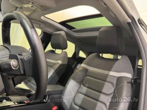 Balts Citroen C4 2021 Tallina, ar dzinēja tilpumu 1.20 L un nobraukumu 73 tūkst. km par 14900 €, foto 12 vietnē AUTOMOTO.COM.LV