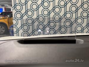 Balts Citroen C4 2021 Tallina, ar dzinēja tilpumu 1.20 L un nobraukumu 73 tūkst. km par 14900 €, foto 13 vietnē AUTOMOTO.COM.LV