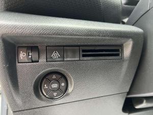 White Citroen C4 2023 in Kaunas, with an engine capacity of 1.50 L and mileage of 208 thousand km for 10999 €, photo 62 on AUTOMOTO.COM.LV