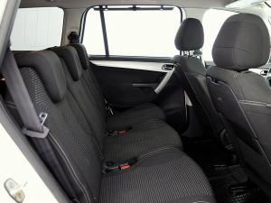 Balts Citroen C4 2010 Tallina, ar dzinēja tilpumu 1.60 L un nobraukumu 359 tūkst. km par 1599 €, foto 8 vietnē AUTOMOTO.COM.LV
