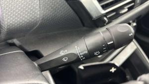 Melns Citroen C4 X 2023 Viļņa, ar dzinēja tilpumu 1.20 L un nobraukumu 106 tūkst. km par 15370 €, foto 21 vietnē AUTOMOTO.COM.LV