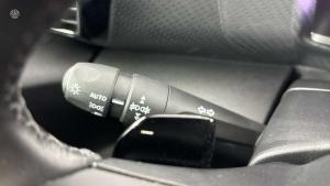 Melns Citroen C4 X 2023 Viļņa, ar dzinēja tilpumu 1.20 L un nobraukumu 106 tūkst. km par 15370 €, foto 22 vietnē AUTOMOTO.COM.LV