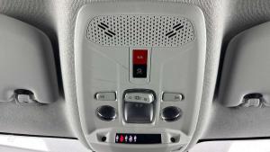 Melns Citroen C4 X 2023 Viļņa, ar dzinēja tilpumu 1.20 L un nobraukumu 106 tūkst. km par 15370 €, foto 26 vietnē AUTOMOTO.COM.LV