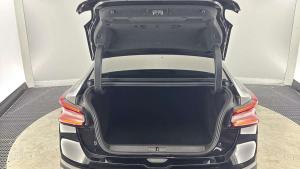 Melns Citroen C4 X 2023 Viļņa, ar dzinēja tilpumu 1.20 L un nobraukumu 106 tūkst. km par 15370 €, foto 29 vietnē AUTOMOTO.COM.LV