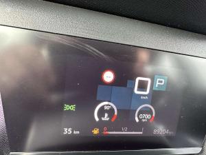 Melns Citroen C4 X 2023 Viļņa, ar dzinēja tilpumu 1.20 L un nobraukumu 89 tūkst. km par 11978 €, foto 13 vietnē AUTOMOTO.COM.LV