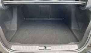 Black Citroen C4 X 2023 in Taurage, with an engine capacity of 1.50 L and mileage of 176 thousand km for 12800 €, photo 22 on AUTOMOTO.COM.LV