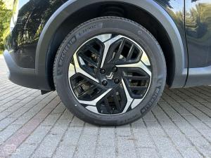 Citroen C4 X 2024 Tauragė, ar dzinēja tilpumu 1.50 L un nobraukumu 140 tūkst. km par 13900 €, foto 11 vietnē AUTOMOTO.COM.LV