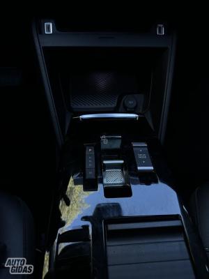 Citroen C4 X 2024 Tauragė, ar dzinēja tilpumu 1.50 L un nobraukumu 140 tūkst. km par 13900 €, foto 26 vietnē AUTOMOTO.COM.LV