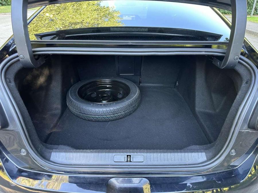 Citroen C4 X 2024 Tauragė, ar dzinēja tilpumu 1.50 L un nobraukumu 140 tūkst. km par 13900 €, foto 12 vietnē AUTOMOTO.COM.LV