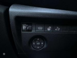 Citroen C4 X 2024 Tauragė, ar dzinēja tilpumu 1.50 L un nobraukumu 140 tūkst. km par 13900 €, foto 29 vietnē AUTOMOTO.COM.LV