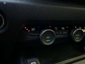 Citroen C4 X 2024 Tauragė, ar dzinēja tilpumu 1.50 L un nobraukumu 140 tūkst. km par 13900 €, foto 32 vietnē AUTOMOTO.COM.LV