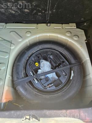 Dzeltens Citroen C4 2005 Rīga, ar dzinēja tilpumu 2.00 L un nobraukumu 191 tūkst. km par 2005 €, foto 7 vietnē AUTOMOTO.COM.LV
