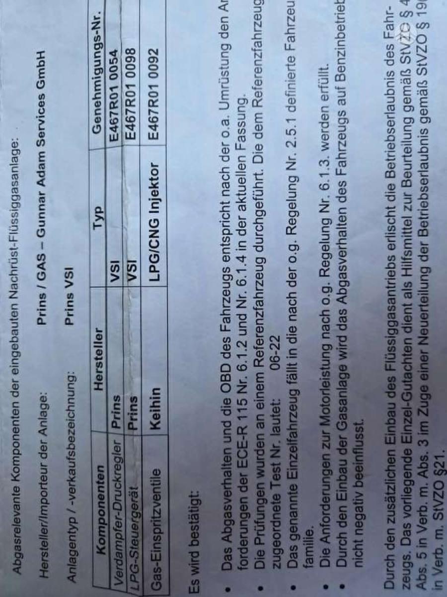 Желтый Ситроен С4 2006 в Вильнюс, объемом двигателя 2.00 л и пробегом 358 тыс. км за 600 €, фото 17 на AUTOMOTO.COM.LV