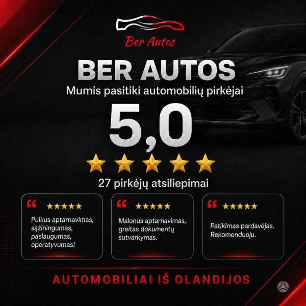 Citroen C5 Aircross 2020 Kauņa vietnē Melns Citroen C5 Aircross 2020 Kauņa, ar dzinēja tilpumu 1.60 L un nobraukumu 183 tūkst. km par 14700 €, foto 4 vietnē AUTOMOTO.COM.LV