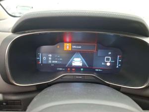 Melns Citroen C5 Aircross 2022 Viļņa, ar dzinēja tilpumu 1.20 L un nobraukumu 114 tūkst. km par 13310 €, foto 9 vietnē AUTOMOTO.COM.LV