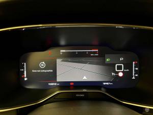 Melns Citroen C5 Aircross 2022 Marijampole, ar dzinēja tilpumu 1.50 L un nobraukumu 154 tūkst. km par 13189 €, foto 10 vietnē AUTOMOTO.COM.LV