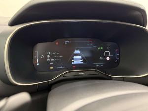 Melns Citroen C5 Aircross 2023 Viļņa, ar dzinēja tilpumu 1.50 L un nobraukumu 33 tūkst. km par 21990 €, foto 14 vietnē AUTOMOTO.COM.LV