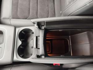 Melns Citroen C5 Aircross 2023 Viļņa, ar dzinēja tilpumu 1.20 L un nobraukumu 94 tūkst. km par 18140 €, foto 19 vietnē AUTOMOTO.COM.LV