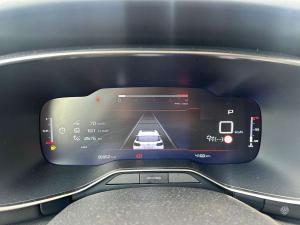 Melns Citroen C5 Aircross 2023 Viļņa, ar dzinēja tilpumu 1.20 L un nobraukumu 96 tūkst. km par 17490 €, foto 22 vietnē AUTOMOTO.COM.LV