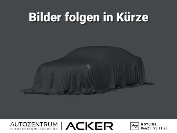 Black Citroen C5 Aircross 2025 in Kaunas, with an engine capacity of 1.20 L and mileage of 26 thousand km for 24336 €, photo 3 on AUTOMOTO.COM.LV