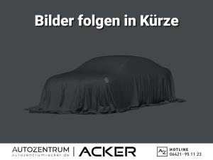 Черный Ситроен C5 Aircross 2025 в Каунас, объемом двигателя 1.20 л и пробегом 26 тыс. км за 24336 €, фото 3 на AUTOMOTO.COM.LV