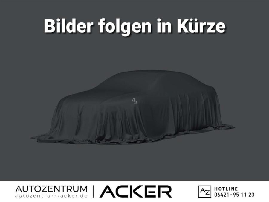 Черный Ситроен C5 Aircross 2025 в Каунас, объемом двигателя 1.20 л и пробегом 26 тыс. км за 24336 €, фото 3 на AUTOMOTO.COM.LV