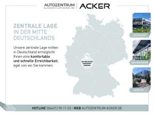 Черный Ситроен C5 Aircross 2025 в Каунас, объемом двигателя 1.20 л и пробегом 26 тыс. км за 24336 €, фото 15 на AUTOMOTO.COM.LV