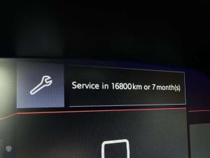 Melns Citroen C5 Aircross 2025 Viļņa, ar dzinēja tilpumu 1.50 L un nobraukumu 34 tūkst. km par 24500 €, foto 9 vietnē AUTOMOTO.COM.LV