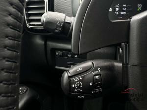 Melns Citroen C5 Aircross 2025 Viļņa, ar dzinēja tilpumu 1.50 L un nobraukumu 34 tūkst. km par 24500 €, foto 12 vietnē AUTOMOTO.COM.LV